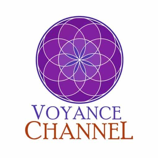 Balance : Horoscope du mois de Mai 2026 - Voyance Channel