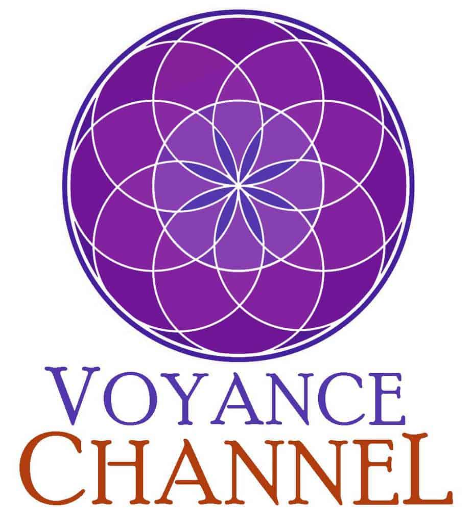 Voyance Channel | Voyance & Astrologie